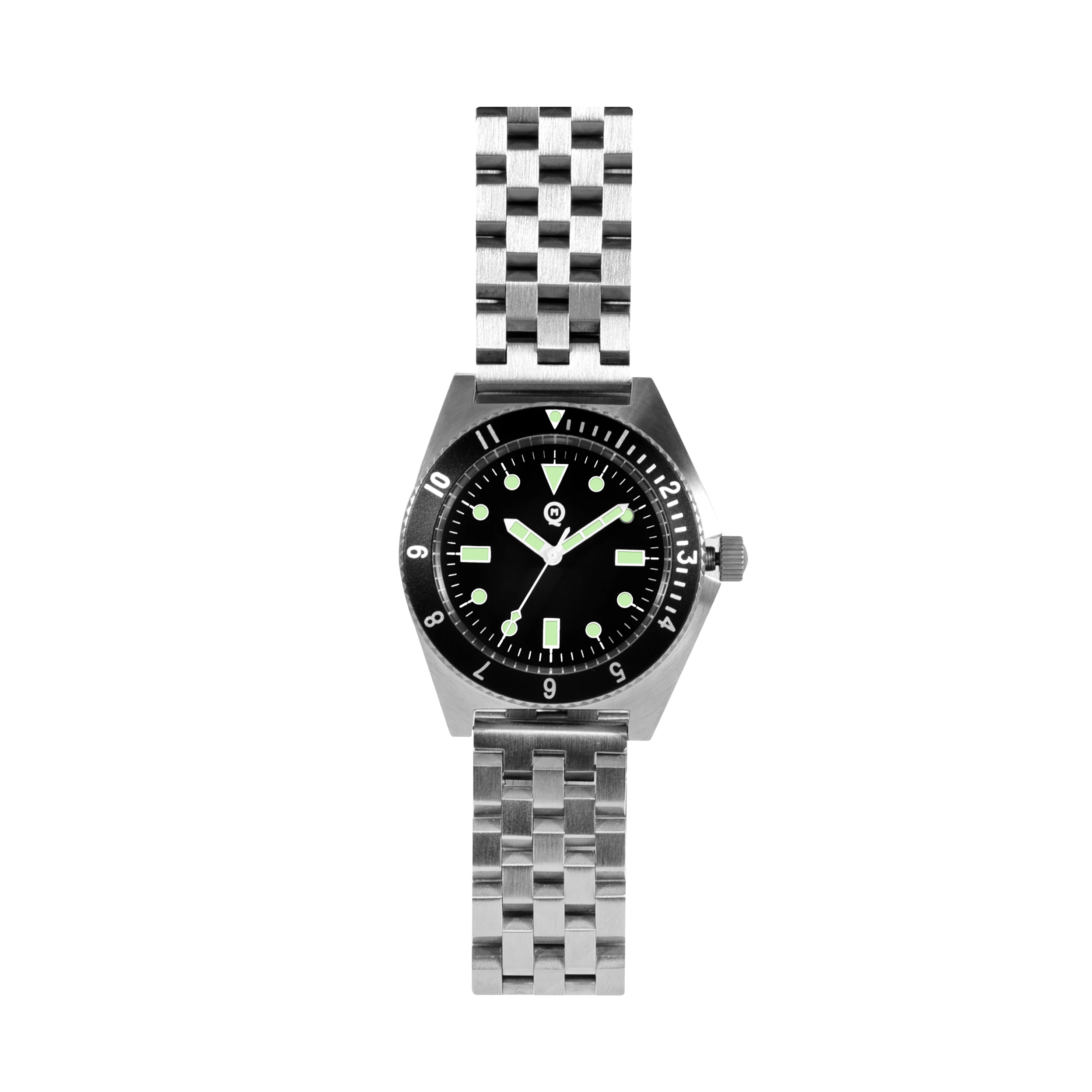 Best of Ali-Xpress? | Page 1753 | WatchUSeek Watch Forums