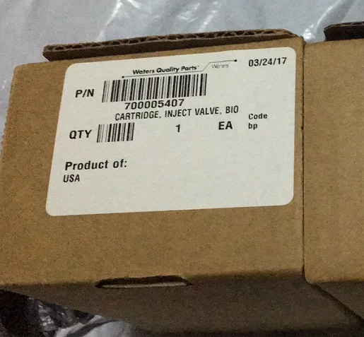 For-Waters-Waters-700005407-Injection-Valve-H-Class-Bio.jpg