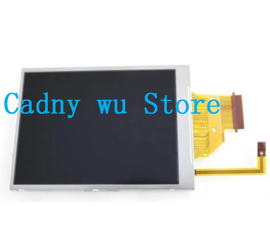 New LCD Display Screen For Canon FOR PowerShot SX50 HS Digital Camera ...