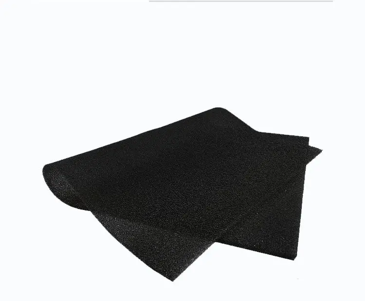 Projector Air Filter For NEC VT37 VT47 VT570 VT575 VT470 VT670 VT676 VT780