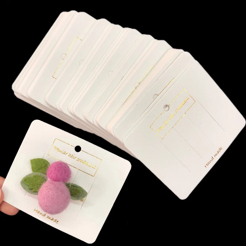 Kate Spade Hang Tags