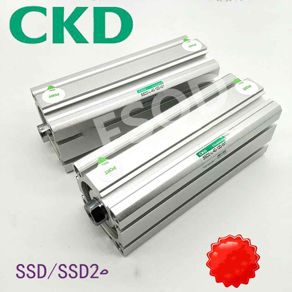 SSD2 L 40 5,10,15,20,25,30,35,40,45,50,75,100 W1 SSD L 40 5,10,15,20,25 ...