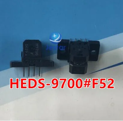 Heds-9700 F50 H9700 F52 C51 F54 F51 E50 D50 Original New Ic - AliExpress