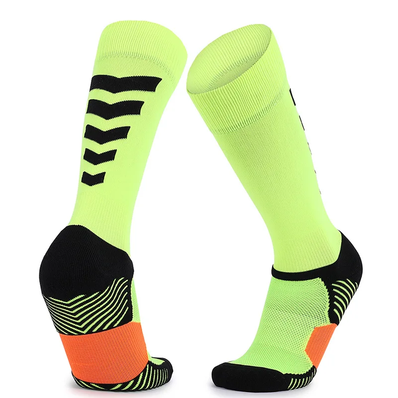 Soccer Socks Nike For Girls