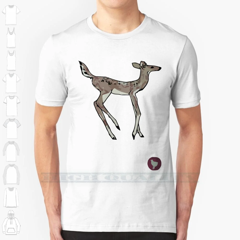 Max' S Shirt-Episode 2 And 3 100% Cotton T Shirt Cosplay Life Is ...