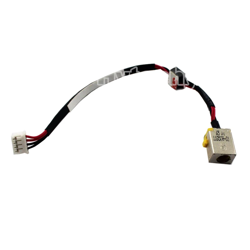 DC Power Jack In Cable for Acer Aspire 5750 5750Z 5750G 5750ZG 7750 ...