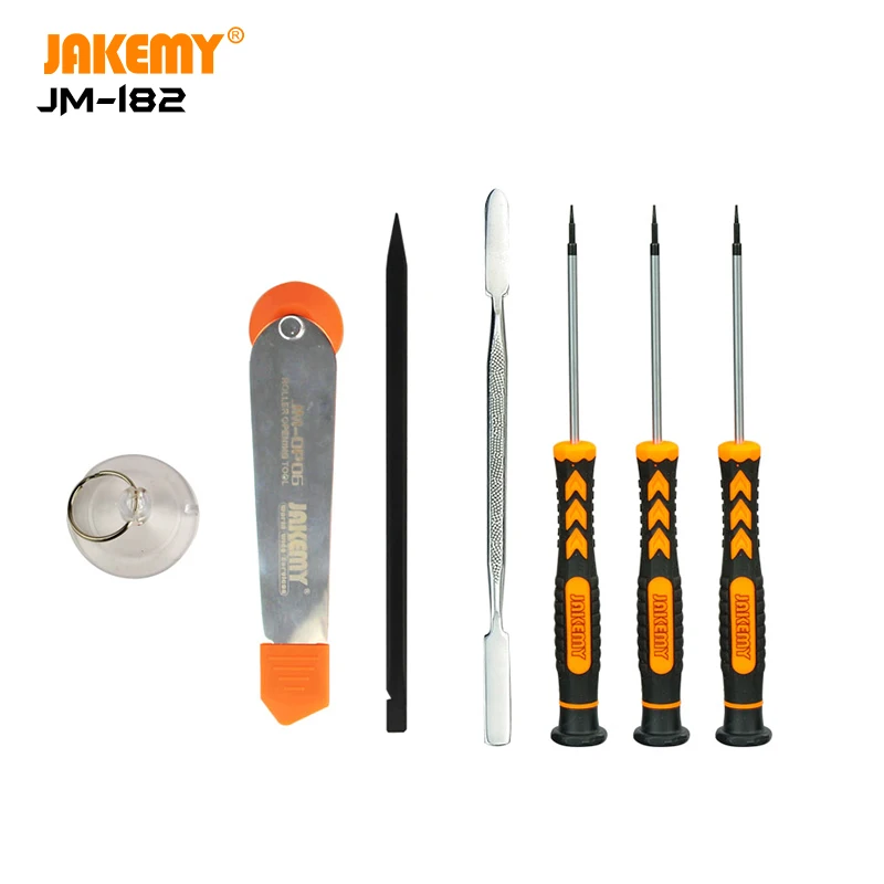 JAKEMY-7-IN-1-Wholesale-Dismantling-Tools-with-mini-screwdriver-suction ...