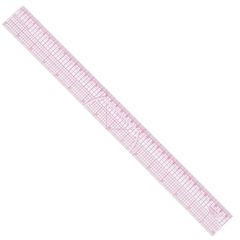 40cm-grafik-cetvel-konfeksiyon-desen-yapma-cetvel-effaf-d-z-cetvel-B67.jpg