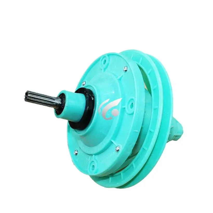 1pcs-10-tooth-35MM-circular-gear-reducer-Washing-machine-part.jpg