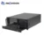 High performance 4U 550MM Depth Workstation Server Case Industrail PC ...