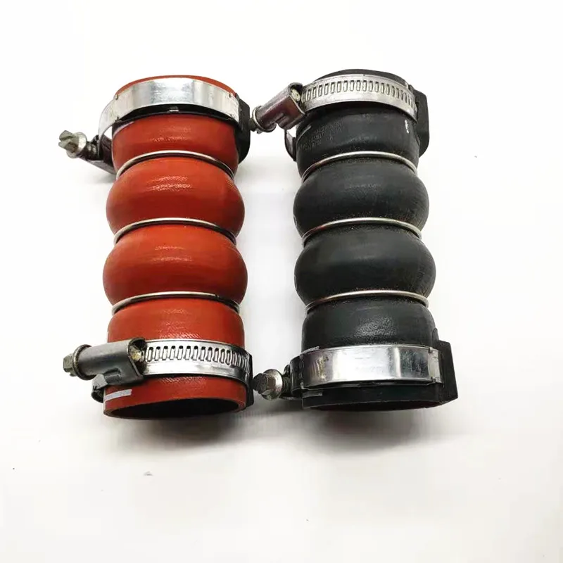 0382GW-0382PK-Citroen-C3-i-in-uygun-Peugeot-Peugeot-1007-207-208-301 ...