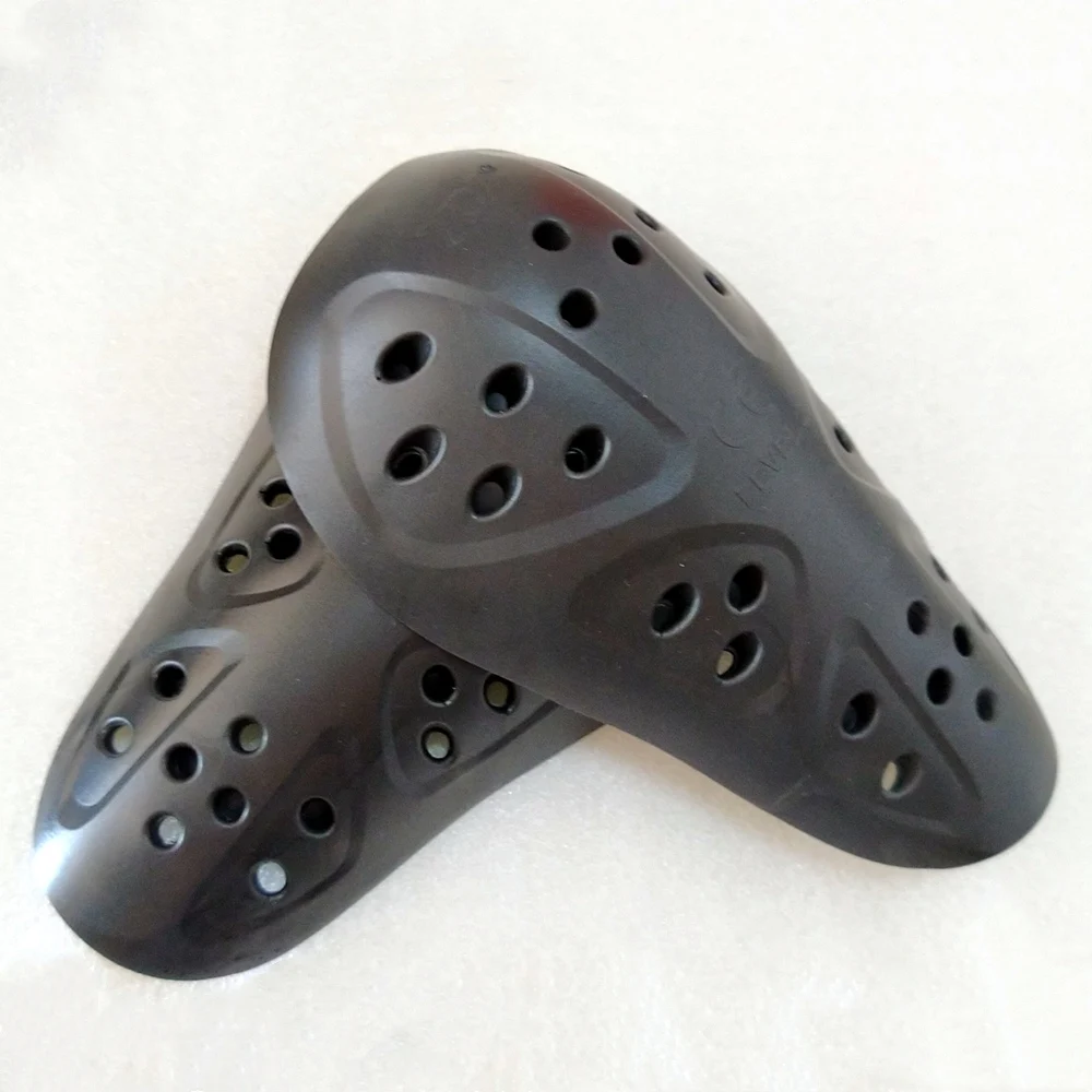 Motorcycle-Jacket-Pants-Insert-Pads-CE-certified-Knees-Shoulder-Elbow ...