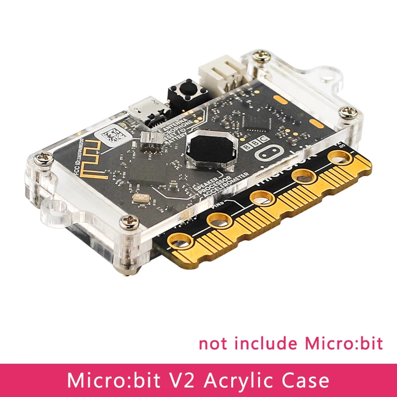 Micro-bit-V2-Acrylic-Case-Clear-Transparent-Shell-for-BBC-Micro-bit-V2.jpg