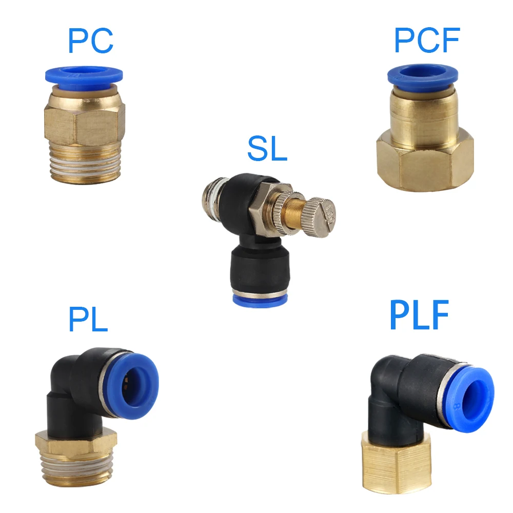 1PCS-Pneumatic-Quick-Connector-PCF-PC-PL-SL-PB-4MM-12Mm-Air-Fitting-1-4.jpg