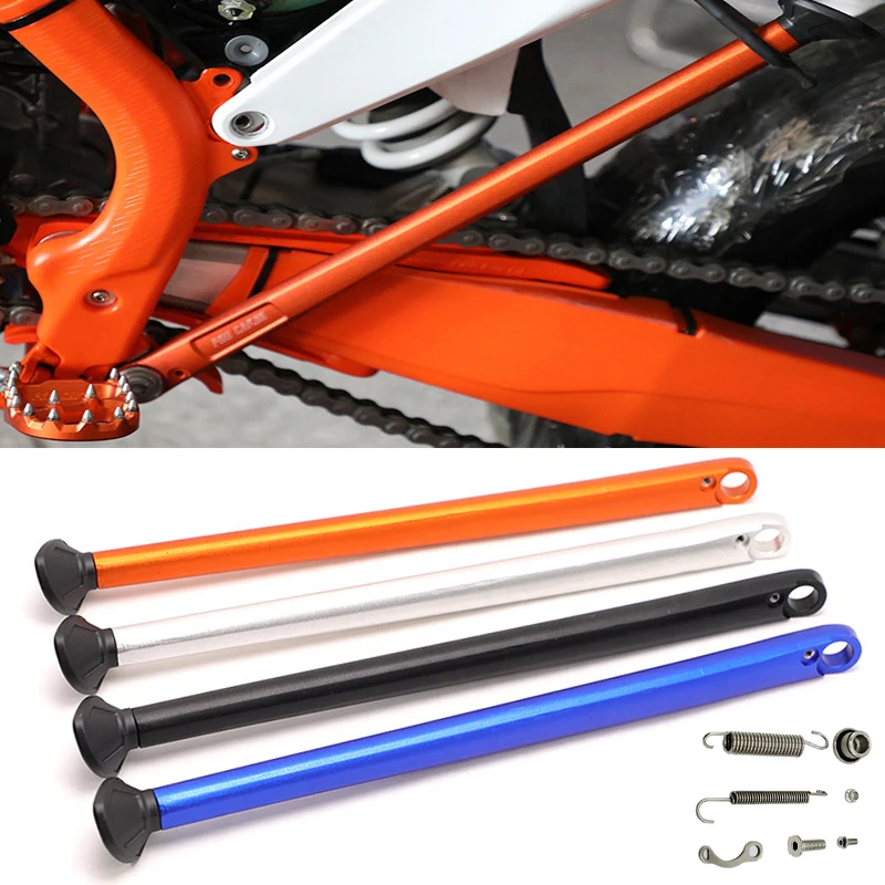 Kickstand-Side-Stand-Spring-For-KTM-150-200-250-300-350-450-500-530-EXC ...