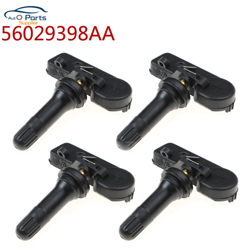 Sensor-de-presi-n-de-neum-ticos-dispositivo-TPMS-para-Chrysler-Dodge ...