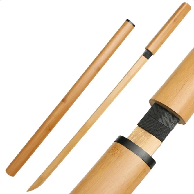Hardwood-Sword-Iaido-Training-Bokken-Swords-Bamboo-Swords-with-Saya.jpg
