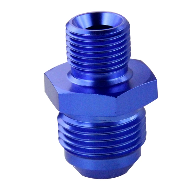 5mm Flare Adapter