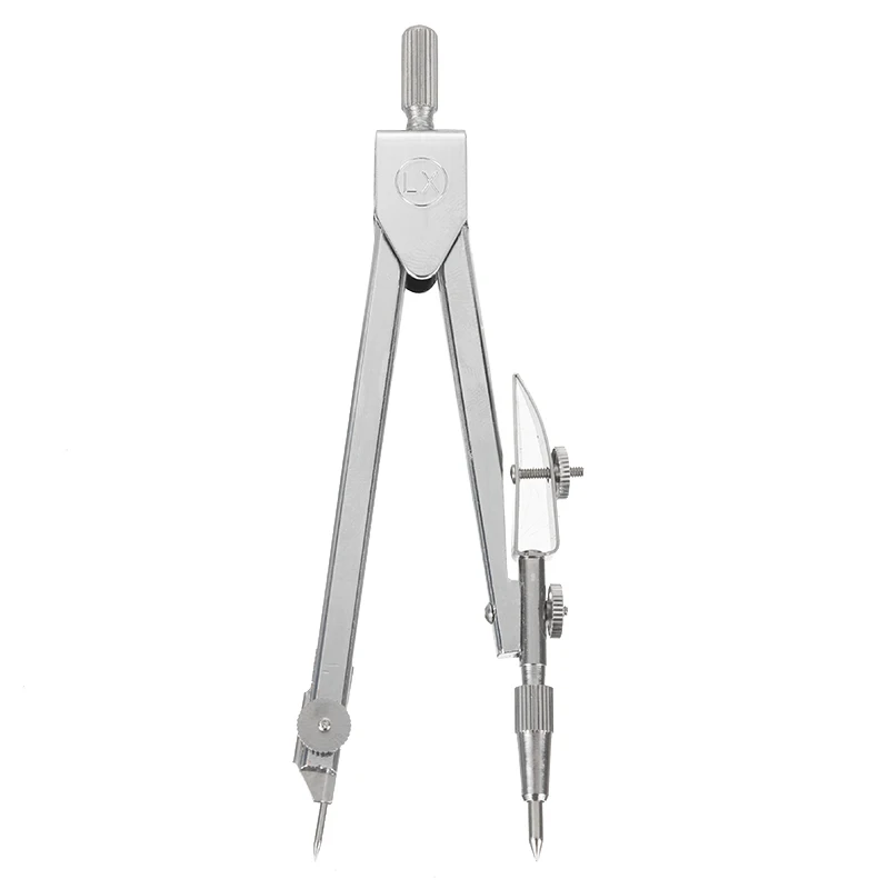 Drafting Tools Compass