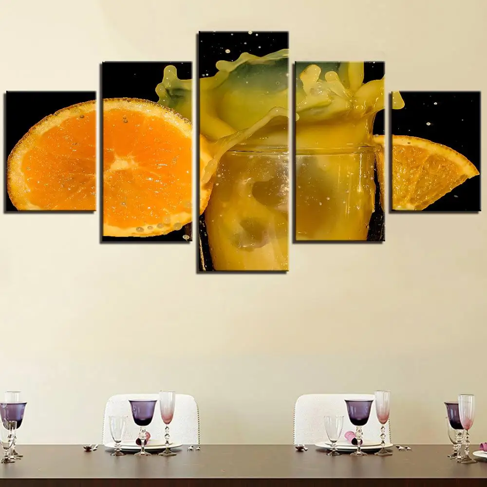 76 Wallpaper Kuning Jeruk - MyWeb