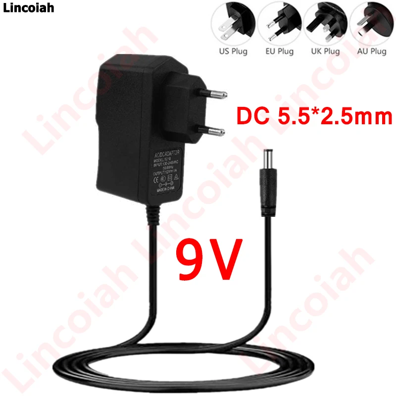 DC-9V-1A-Converter-Adapter-AC-100V-240V-Power-Supply-5-5mm-x-2-1-2.jpg