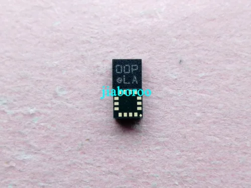 IPhone 6 6plus 중력 ic LP LA 용 2 개 15 개 U2205|휴대폰 액세사리 묶음| - AliExpress