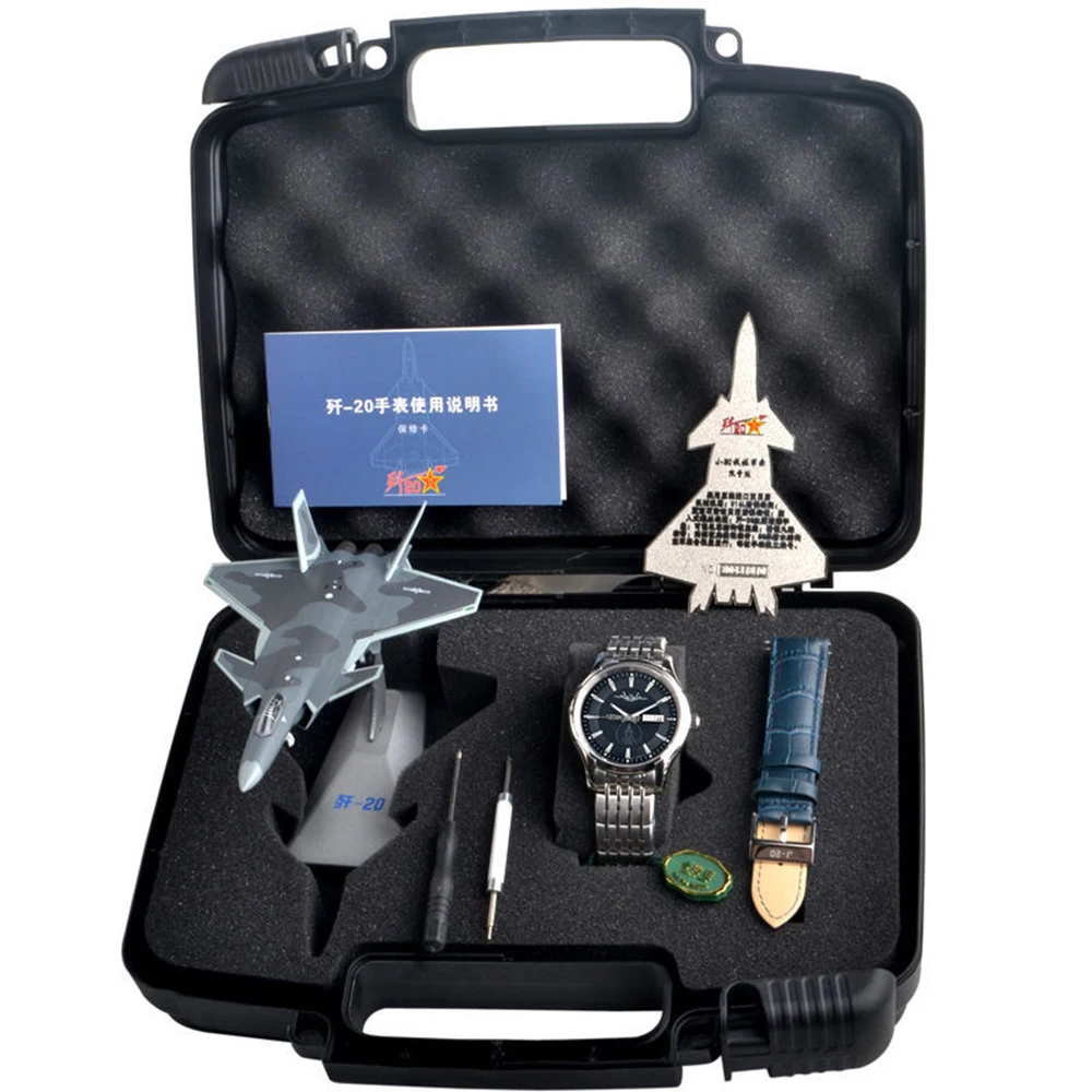 Best of Ali-Xpress? | Page 1397 | WatchUSeek Watch Forums