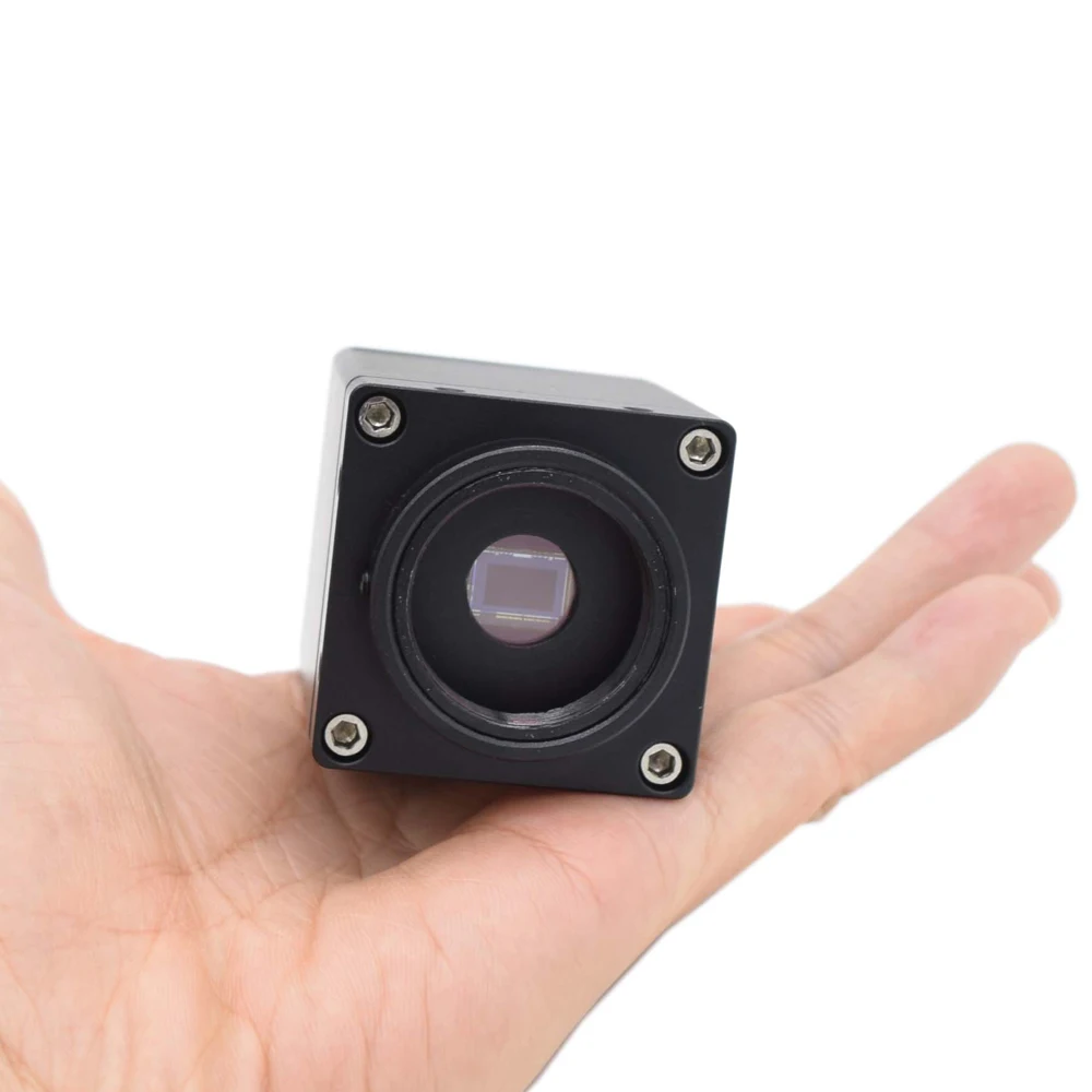 HDMI-SDI-IMX385-HQCAM-1-2-CMOS-WDR-LUX-CCTV-EX-HD-SDI.jpg