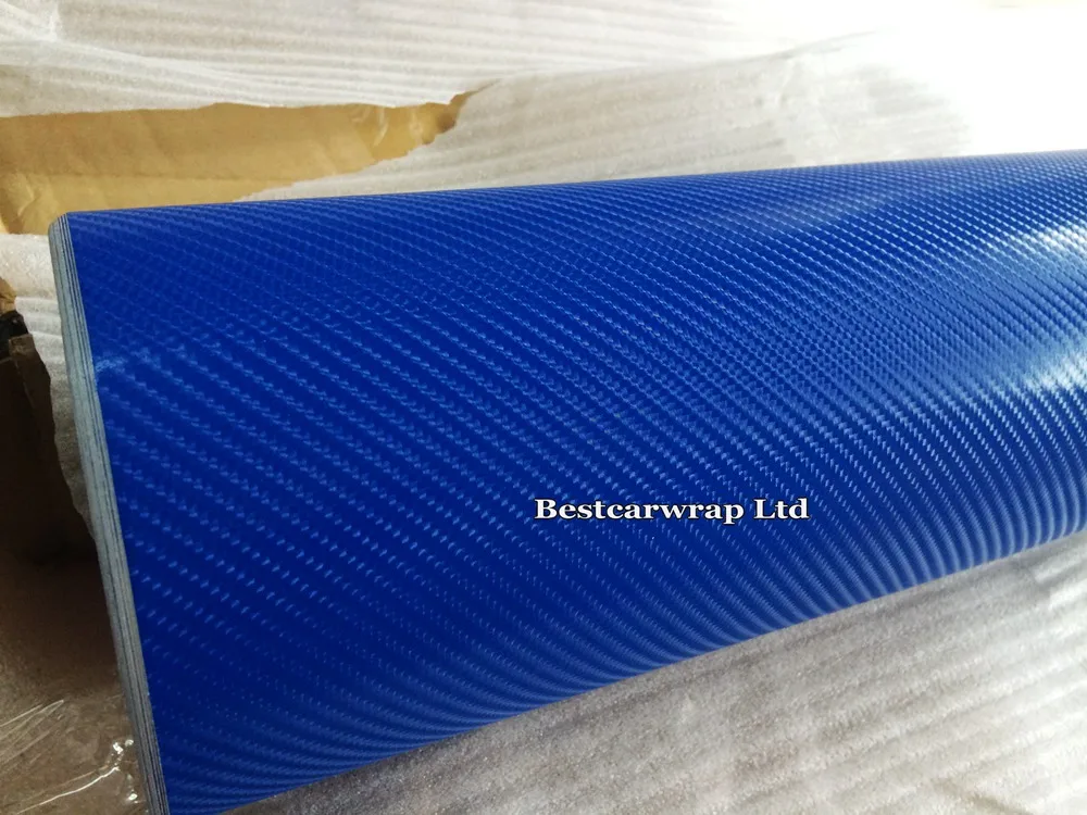 H04ab443631464c21a537a083b05a3217N.jpg