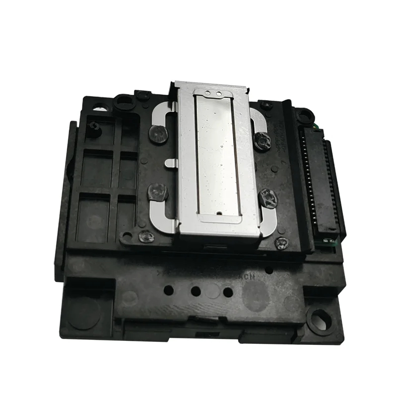 Printhead Print Head Printer head for Epson M100 M101 M105 M200 M201 ...