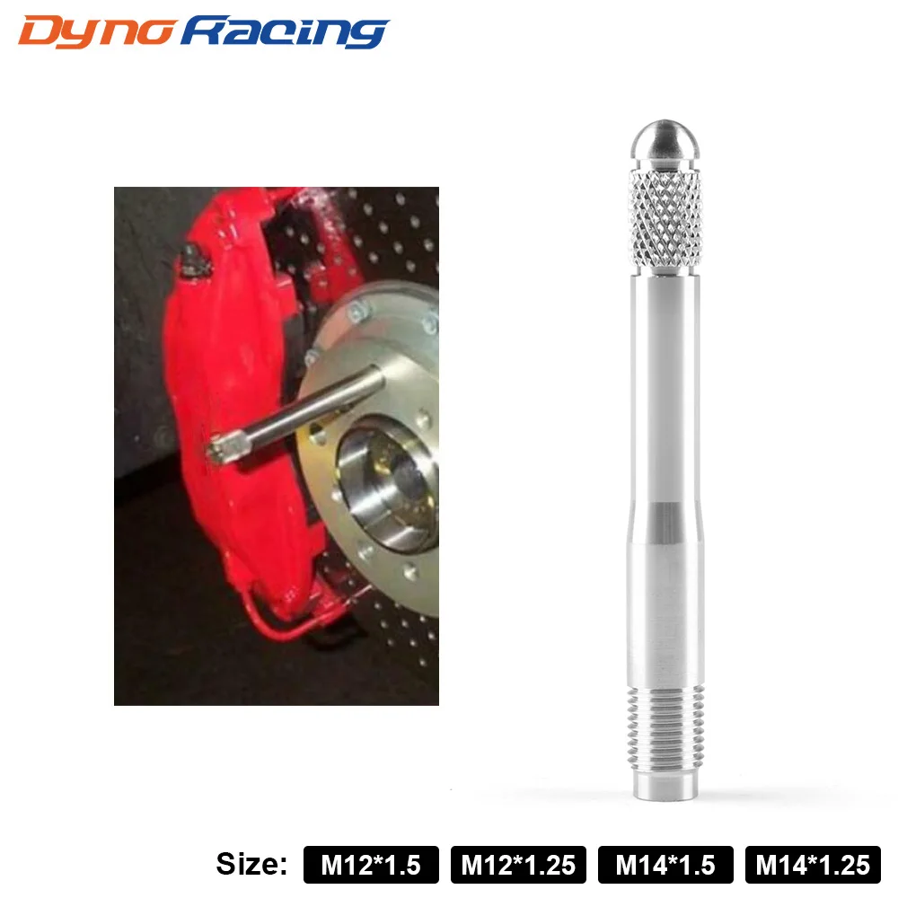 Dynoracing official Store