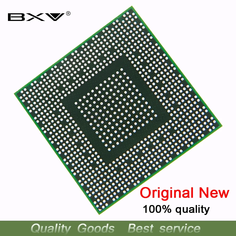 N14P GT W A2 N14P GT W A2 BGA Chipset 100% New|Integrated Circuits ...