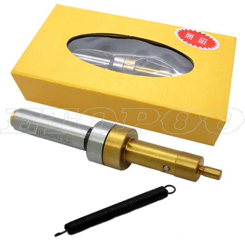 Antimagnetic-Edge-Finder-Gauge-touch-point-sensor-optical-finder ...