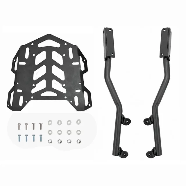 MTKRACING For HONDA CB300R CB125R CB150R CB250R 2018-2021 Rear Support ...