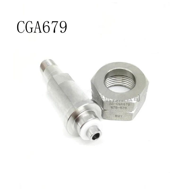 CGA679-CGA347-Cylinder-Valve-Connector.jpg