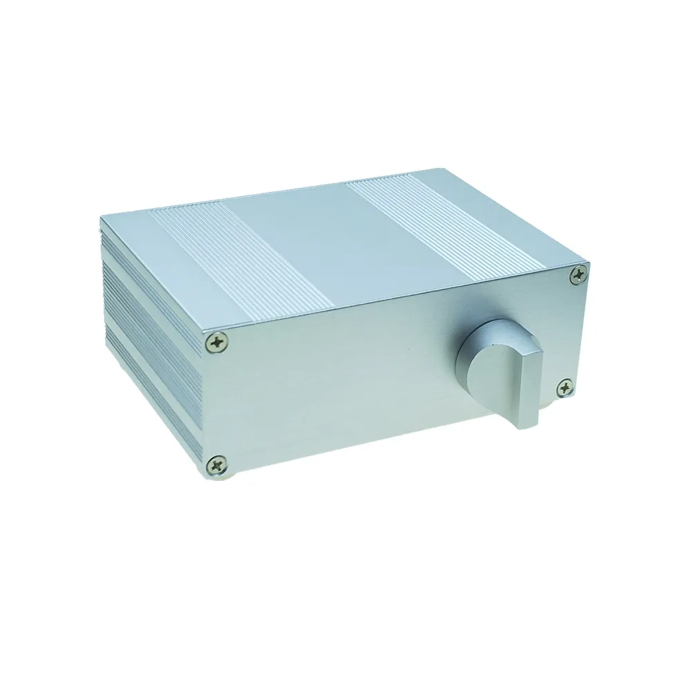 5-Input-1-Output-1-In-5-Out-HIFI-Passive-audio-input-signal-selector ...