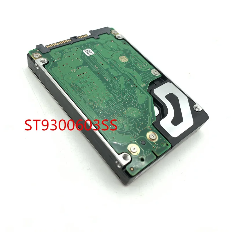 ST9300603SS 2.5 10K3 300G SAS Hard Drives - itharddisk.com