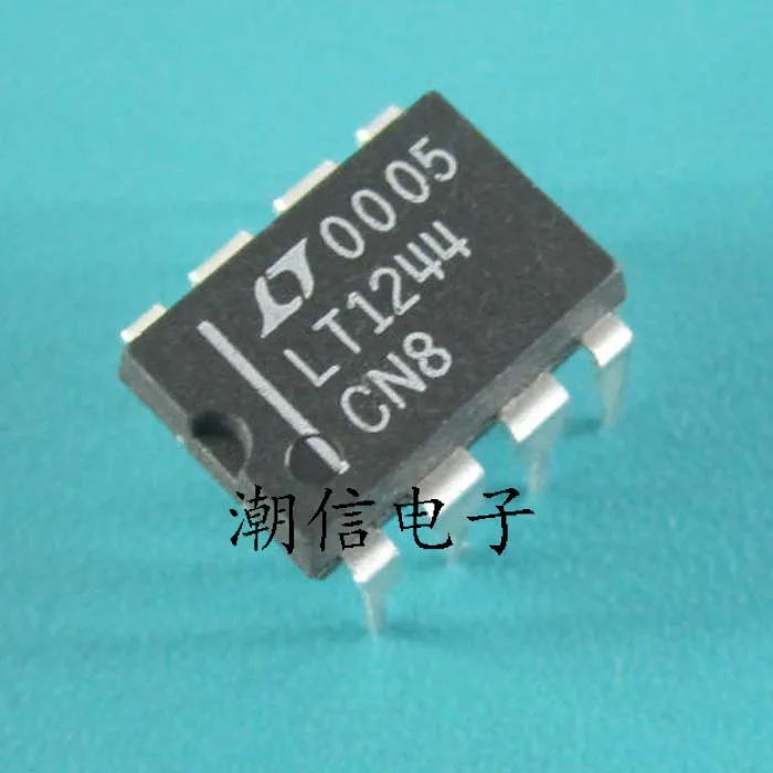 10cps-LT1244-LT1244CN8-DIP-8.jpg