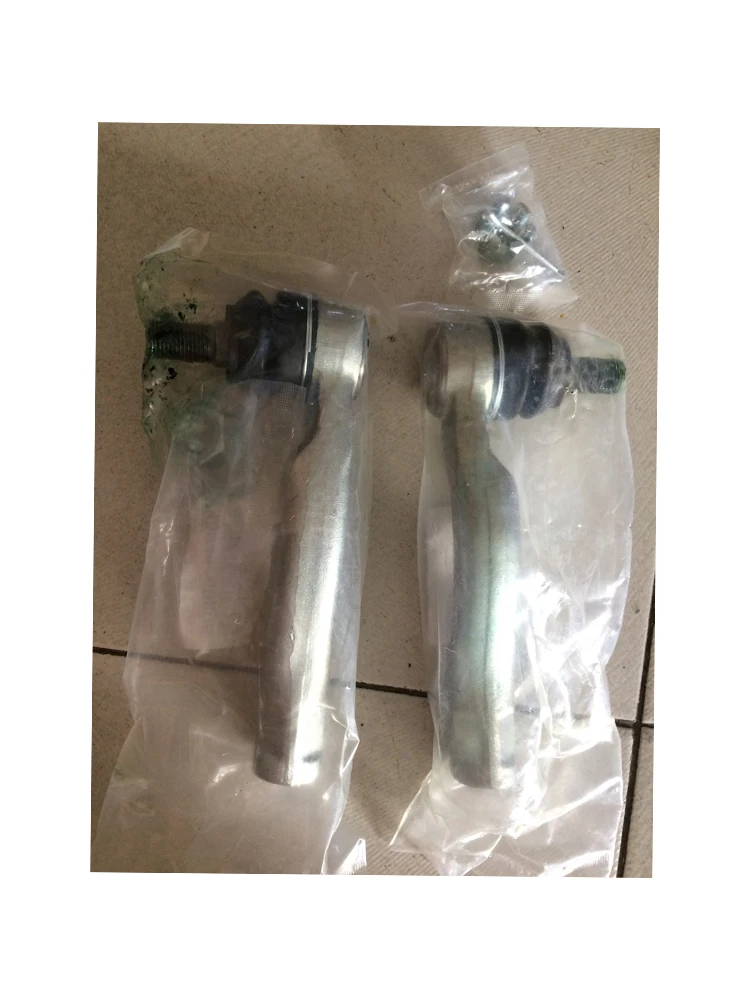 TIE-ROD-END-45047-69205-45046-69205-Ball-Joints-For-Toyota-land-cruiser ...