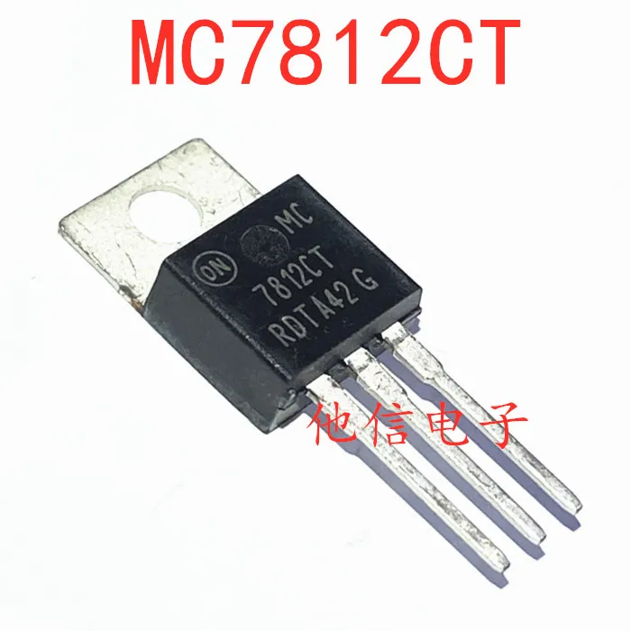 In-Stock-100-New-original-5pcs-lot-7812-TO-220-MC7812CT-1A-12V.jpg