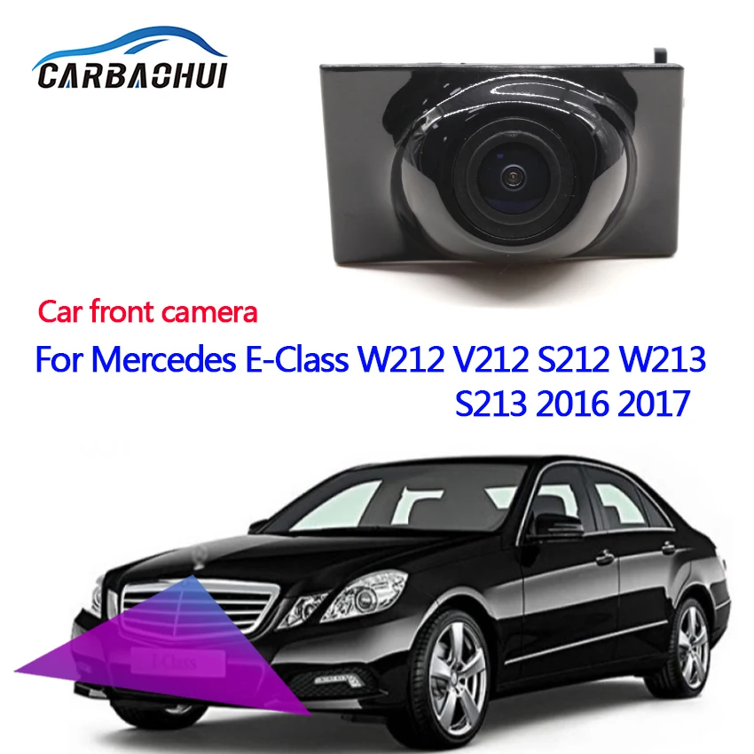Car-Front-View-Camera-HD-CCD-Night-vision-Rear-Camera-For-Mercedes-Benz-E-Class-small.jpg