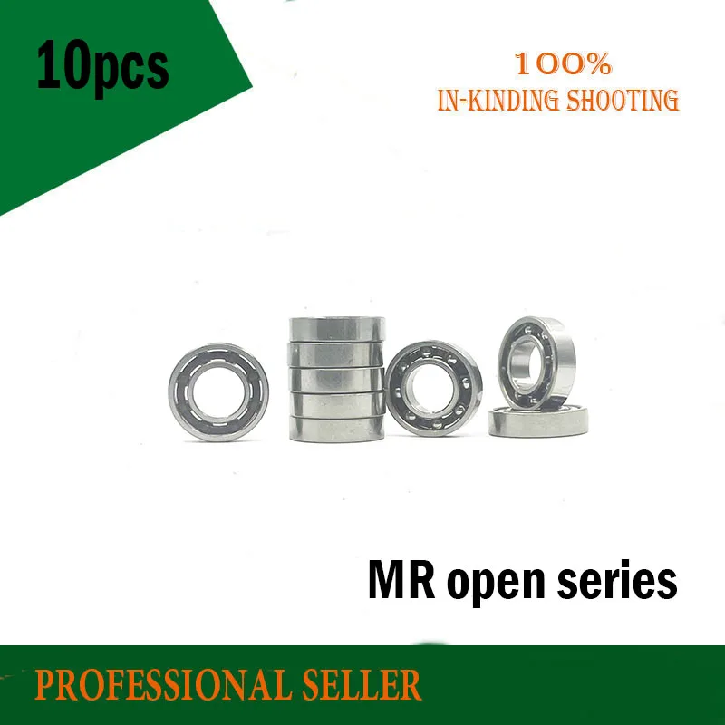 MR85-OPEN-deep-groove-ball-bearing-5-8-2MM-MR85-mini-miniture-ball ...