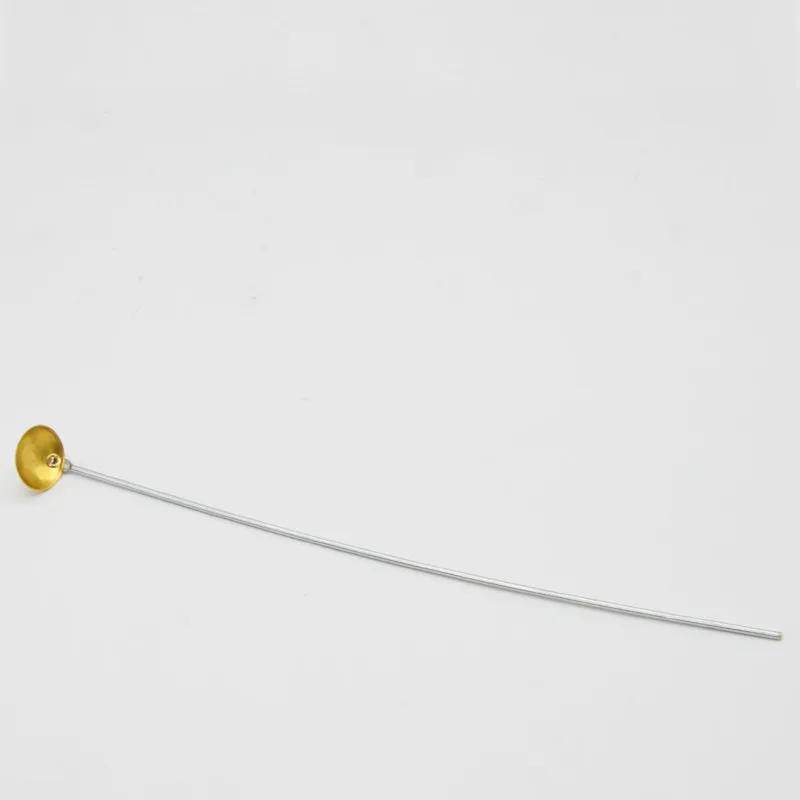 Combustion Spoon Copper Reaction Spoon Heating Tools Chemical ...