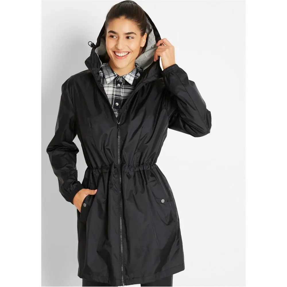 Functional Jacket bpc bonprix collection, bonprix Jackets Coats Women s ...
