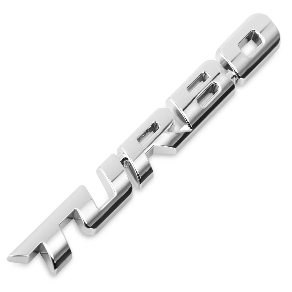 Car-Styling-Turbo-Boost-3D-Metal-Emblem-Badge-Sticker-for-Volkswagen-VW ...