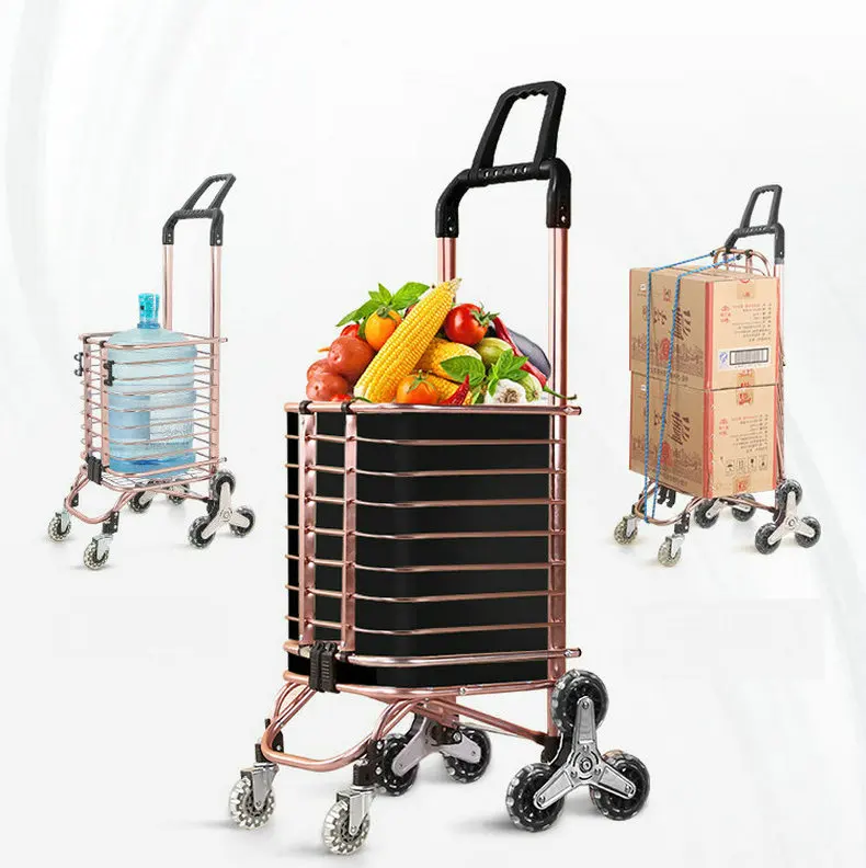 Shopping Baskets & Carts Shopping Carts Shopping Baskets Carts Folding ...