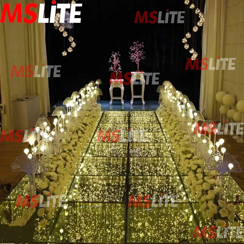 Stage-Party-Wedding-Effect-Led-Golden-Dancing-Floor.jpg