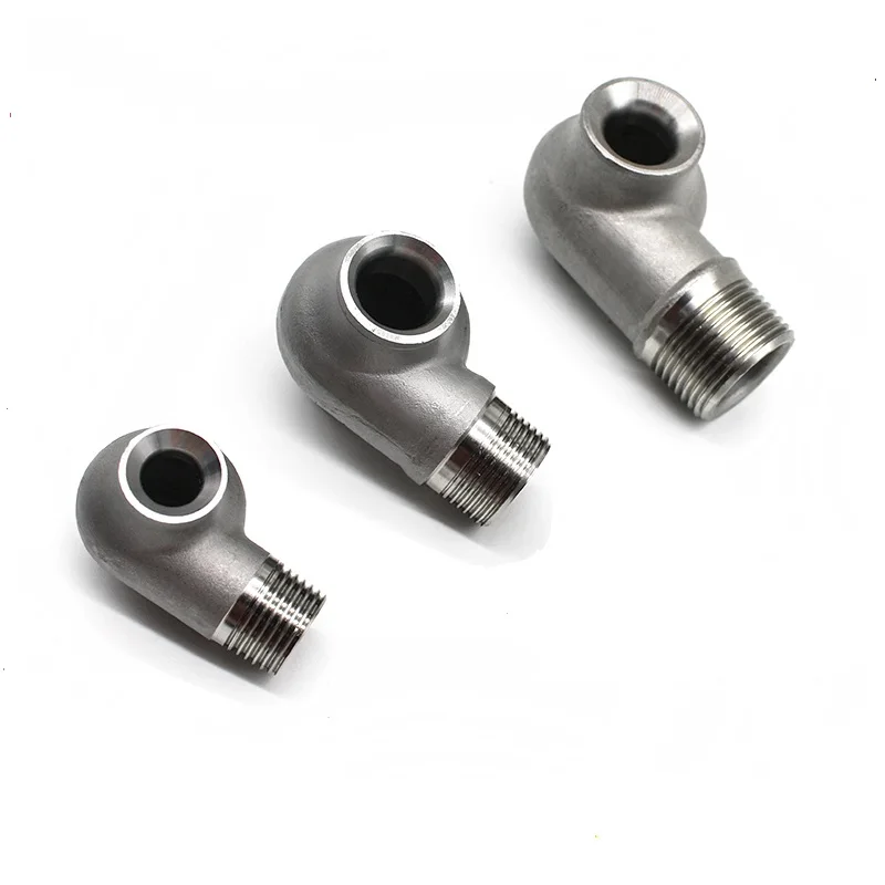 Large Flow Rate Desulfurization Hollow Cone Swirl Nozzle,Hollow Cone ...