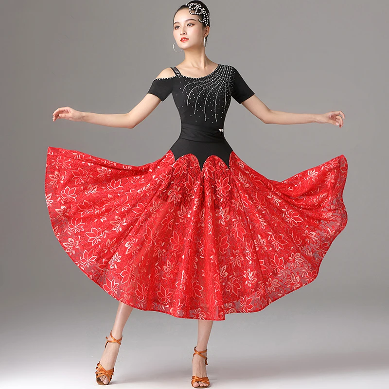 Swing Dance Clothes Women