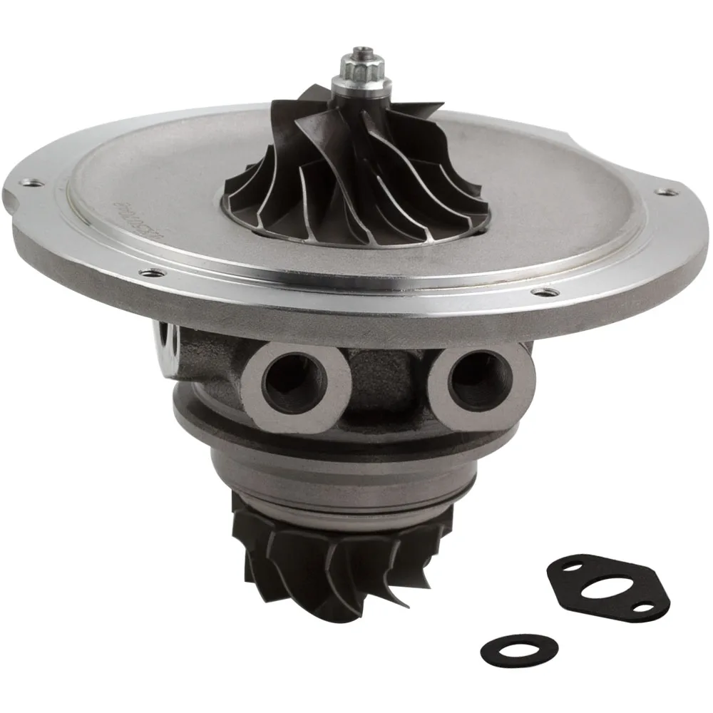 Cartucho Turbo RHF4 Turbo chra vj32 VDA10019 VAA10019 rf5c. 13.700 ...